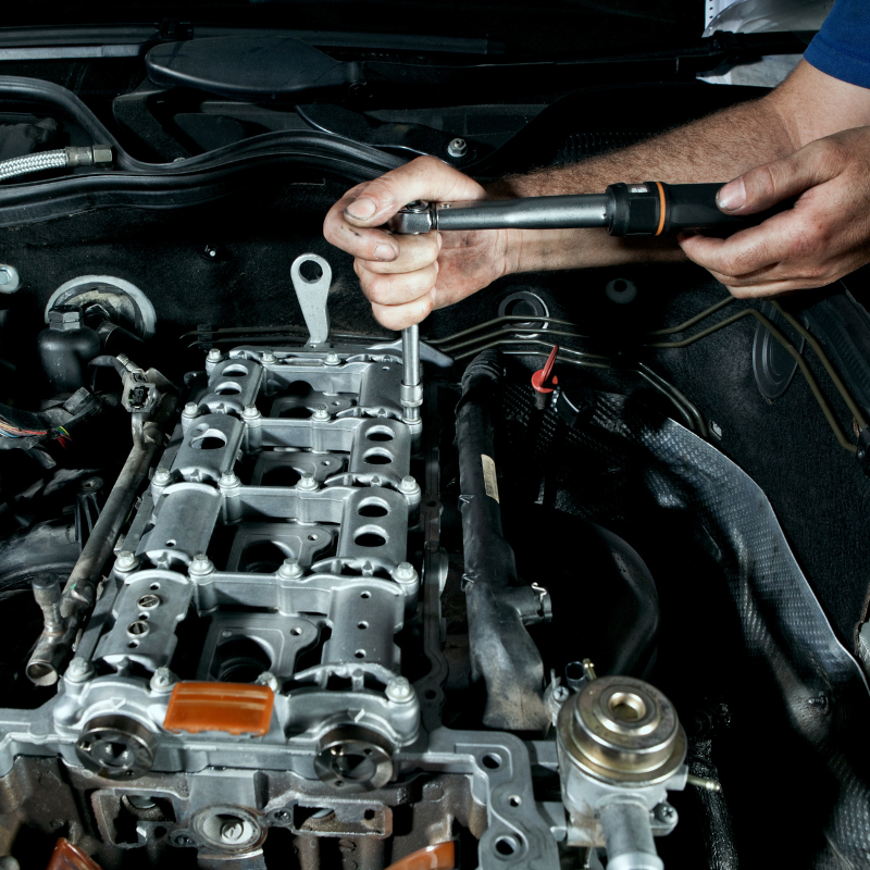 Top-Rated Commercial Insurance in Florida | Bellken Insurance