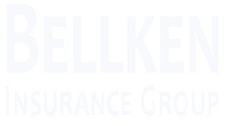 Florida Builder's Risk Insurance (Cost & Coverage)