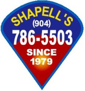 Waste Management FAQs | Jacksonville, FL | Shapell’s Inc.