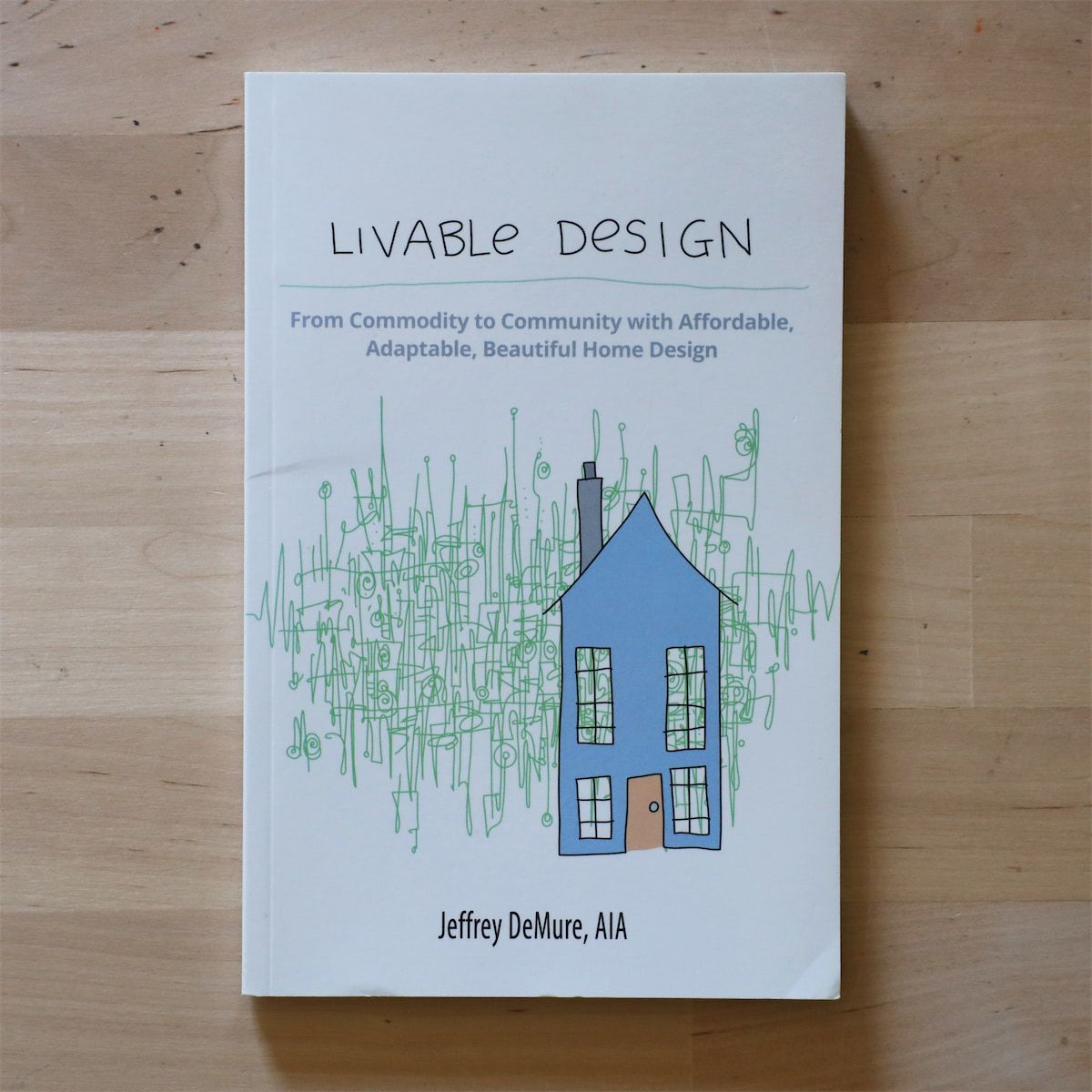 Your FREE Guide to Building a Custom Home | n3 architecture