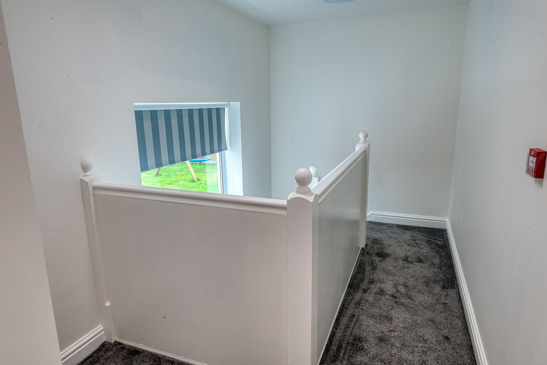 Bright Futures, Grappenhall | ELM Development Group Limited