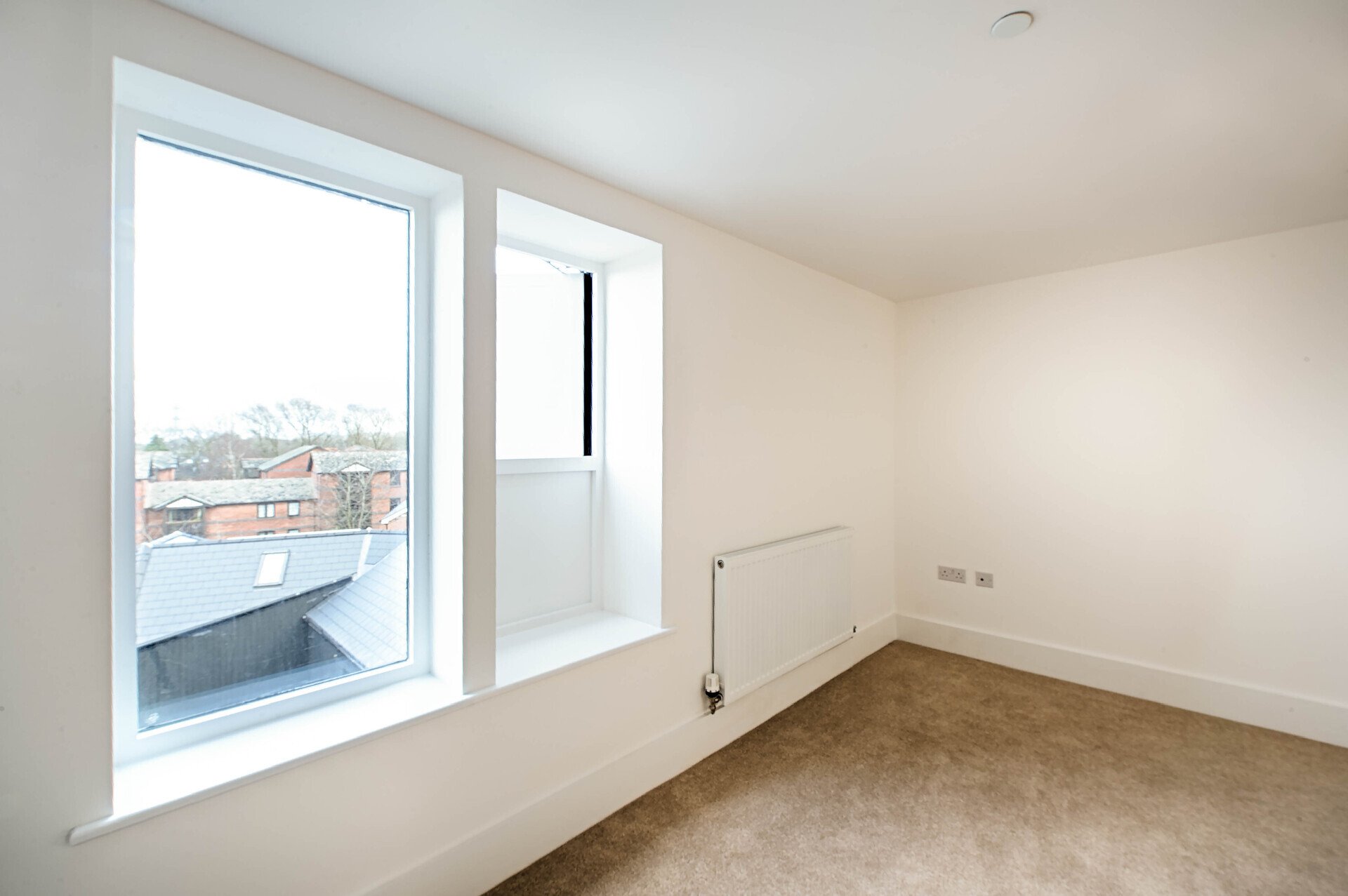Edgerton Road | ELM Development Group Limited