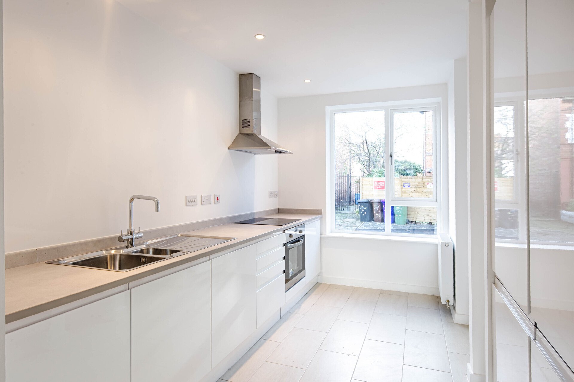 Edgerton Road | ELM Development Group Limited