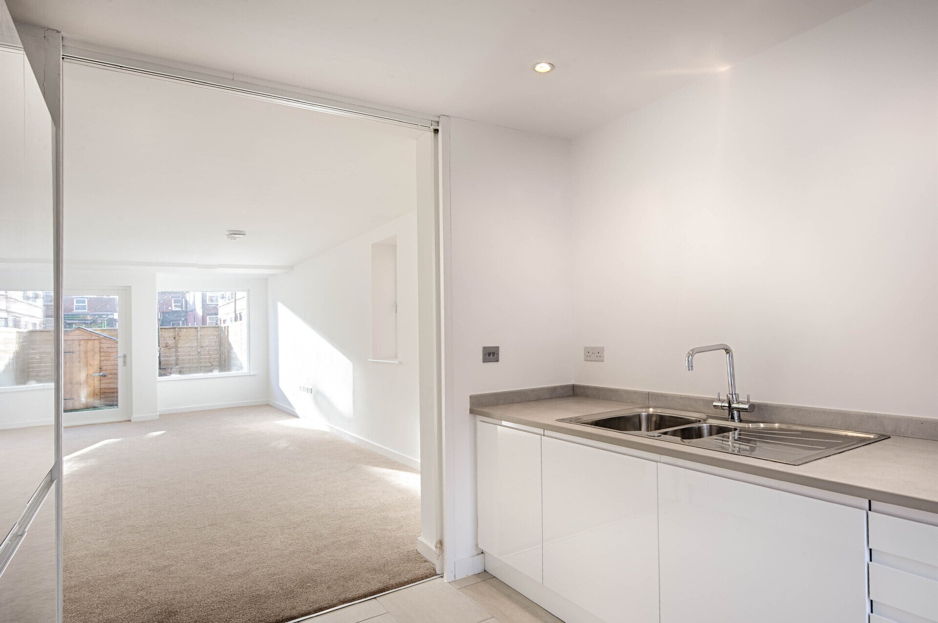 Edgerton Road | ELM Development Group Limited