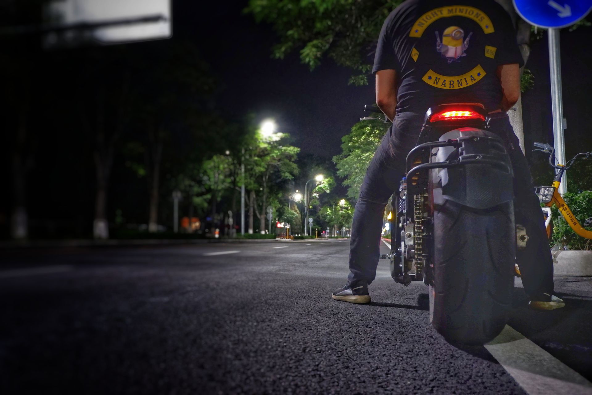 Quiet EVs: Are They Dangerous?