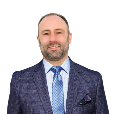 Arrha Credit Union West Springfield Branch