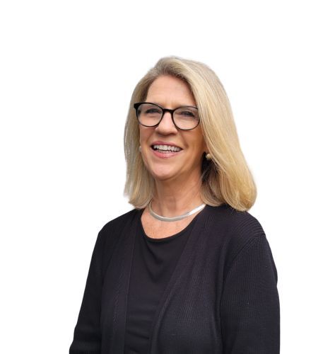 Arrha Credit Union West Springfield Branch