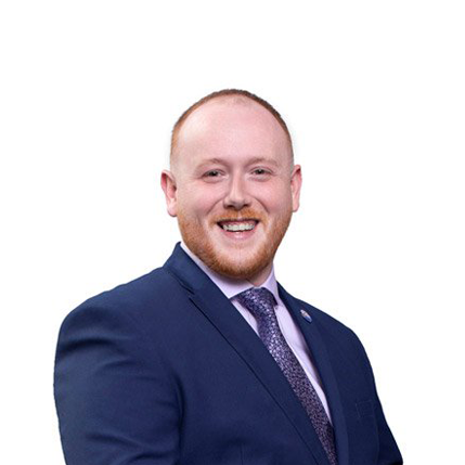 Arrha Credit Union Enfield