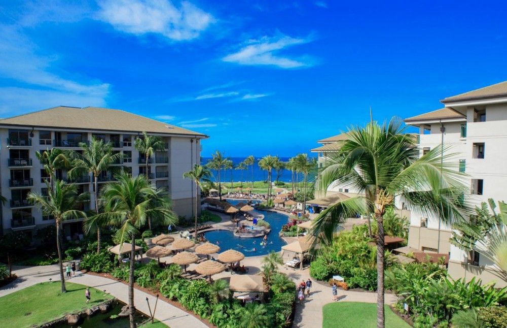 Project Gallery | Puunene, HI | Castaway Construction