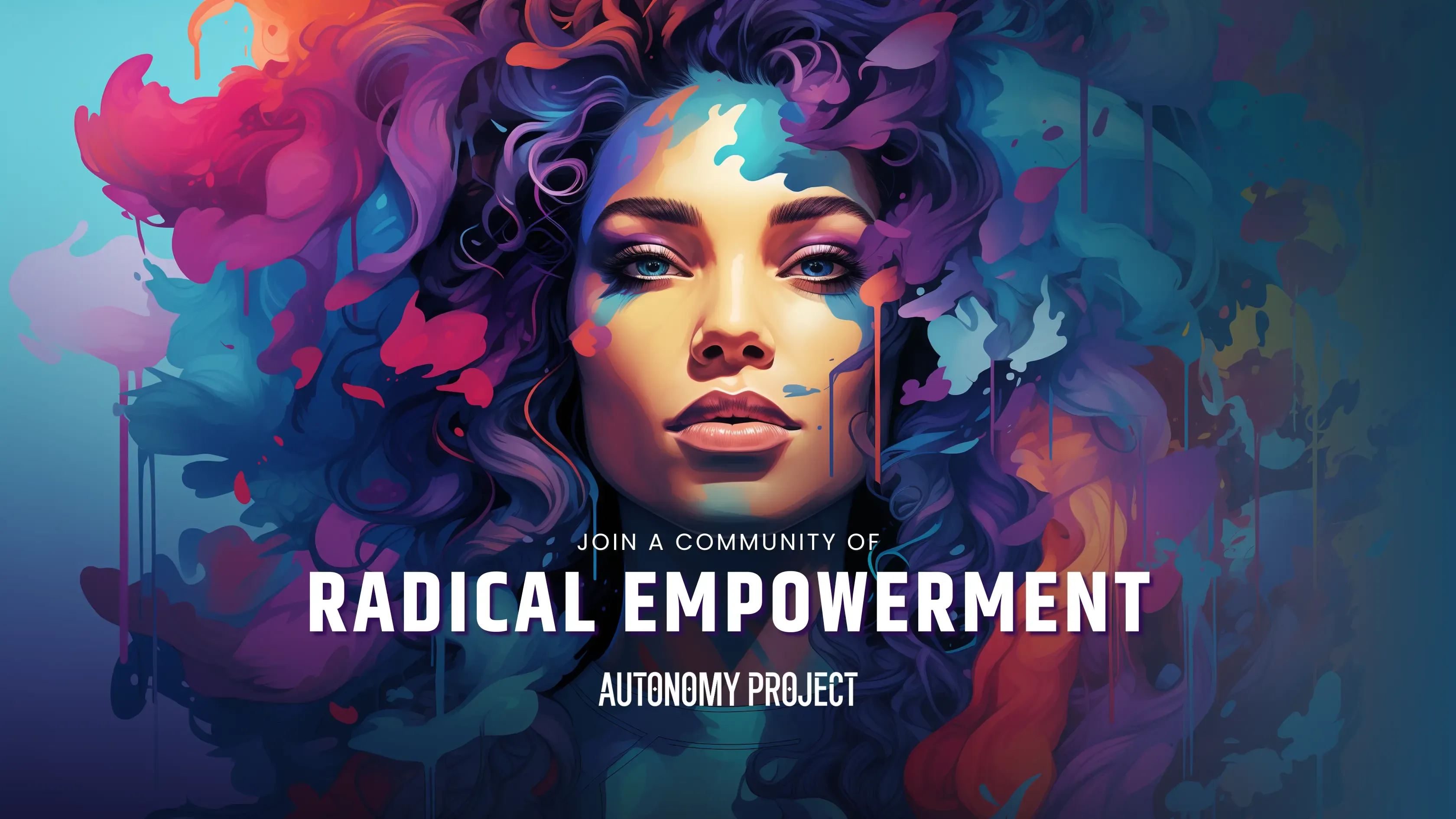 Autonomy Project Membership | Join Our Community