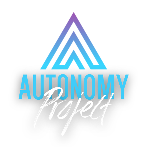 News - Autonomy Project