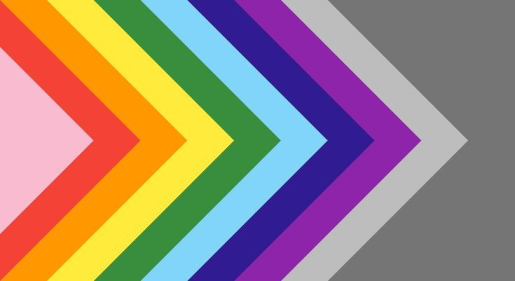 What is GSRM? Understanding Gender, Sexual, and Romantic Minorities