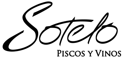 Bodega Sotelo S.A.C.