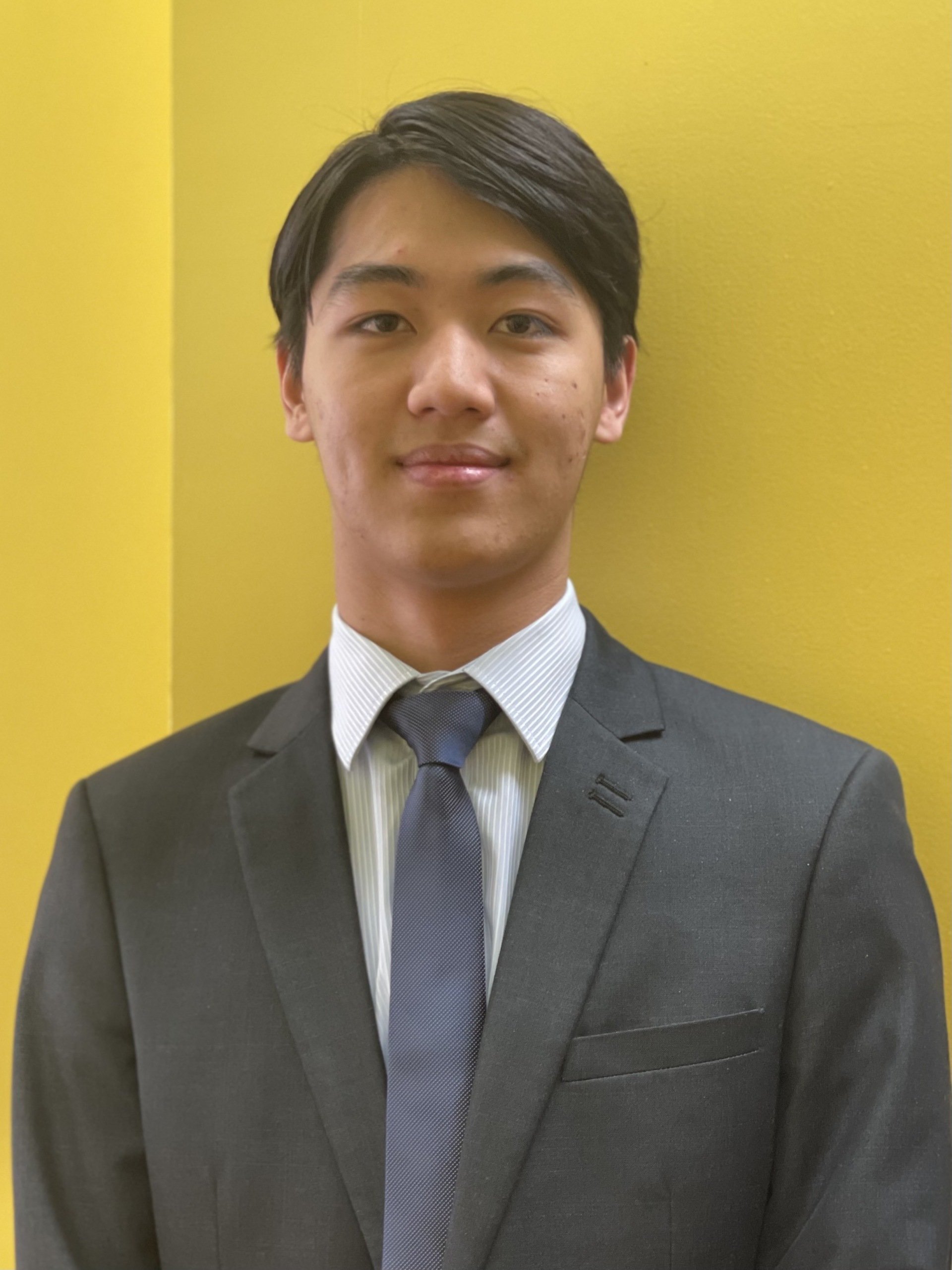 Meet Our Team of Lawyers | Condon Legal