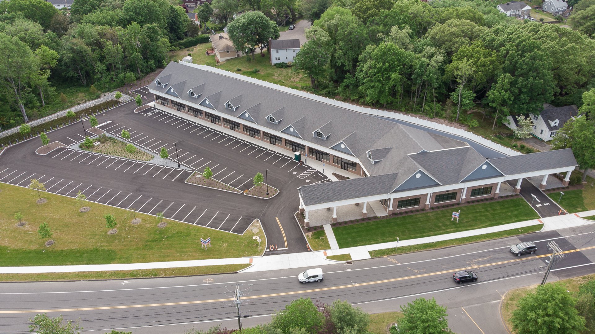 Property World - Residential & Commercial Real Estate - CT