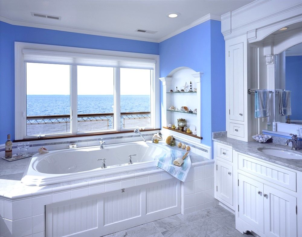 Property World - Residential & Commercial Real Estate - CT