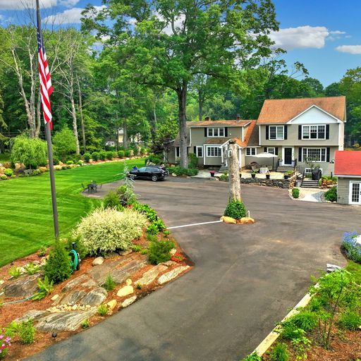 Property World - Residential & Commercial Real Estate - CT