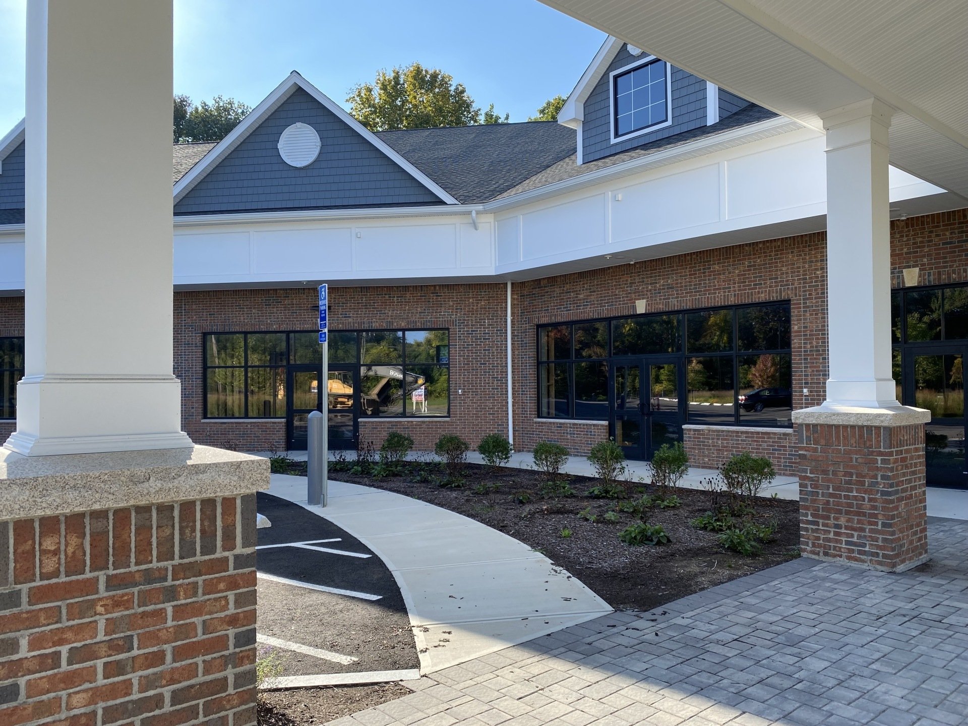 Property World - Residential & Commercial Real Estate - CT