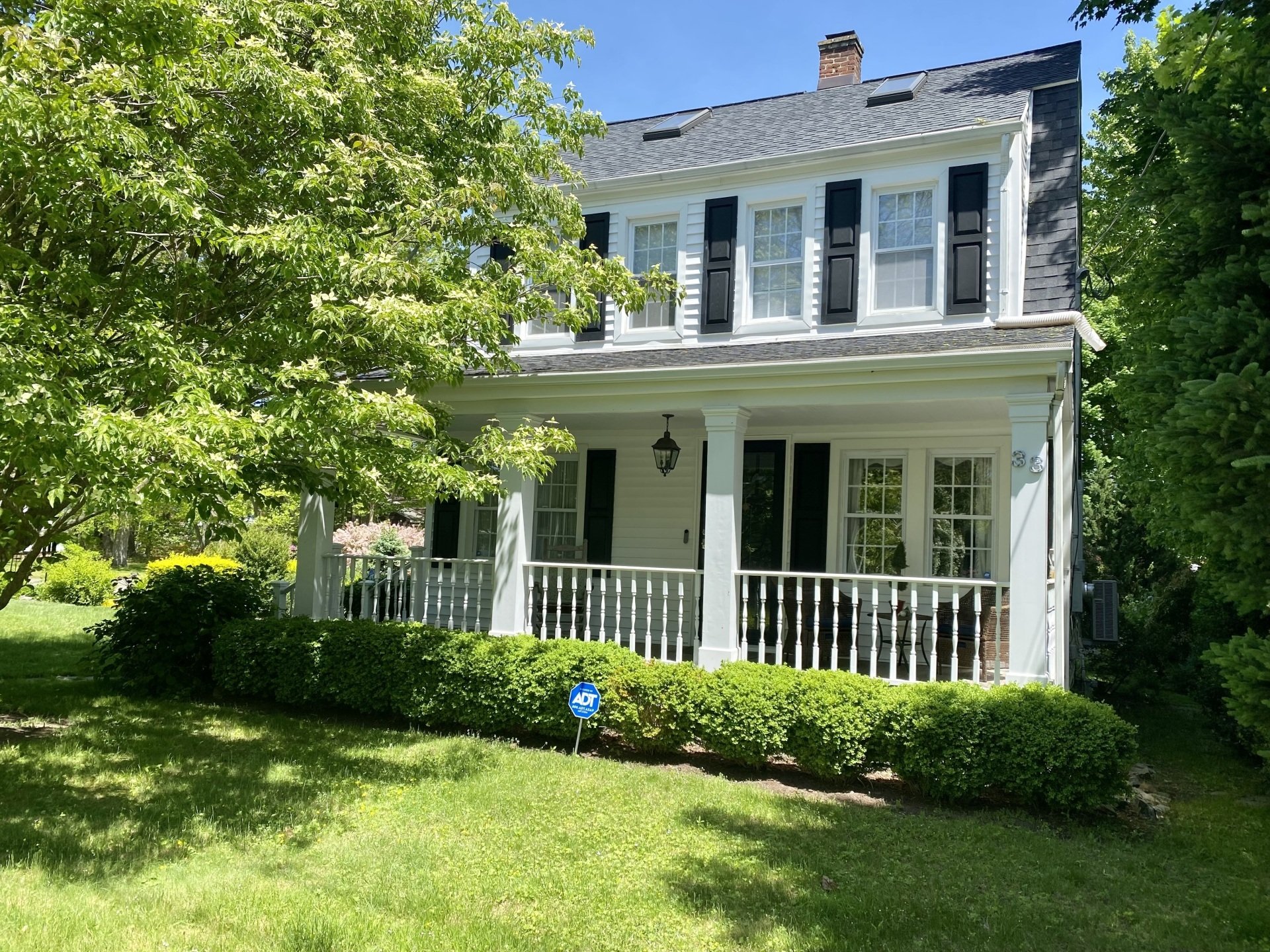 Property World - Residential & Commercial Real Estate - CT