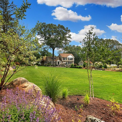 Property World - Residential & Commercial Real Estate - CT