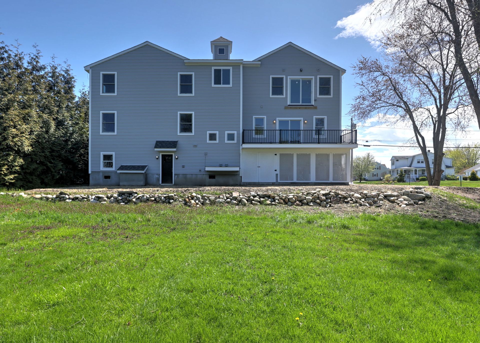 Property World - Residential & Commercial Real Estate - CT