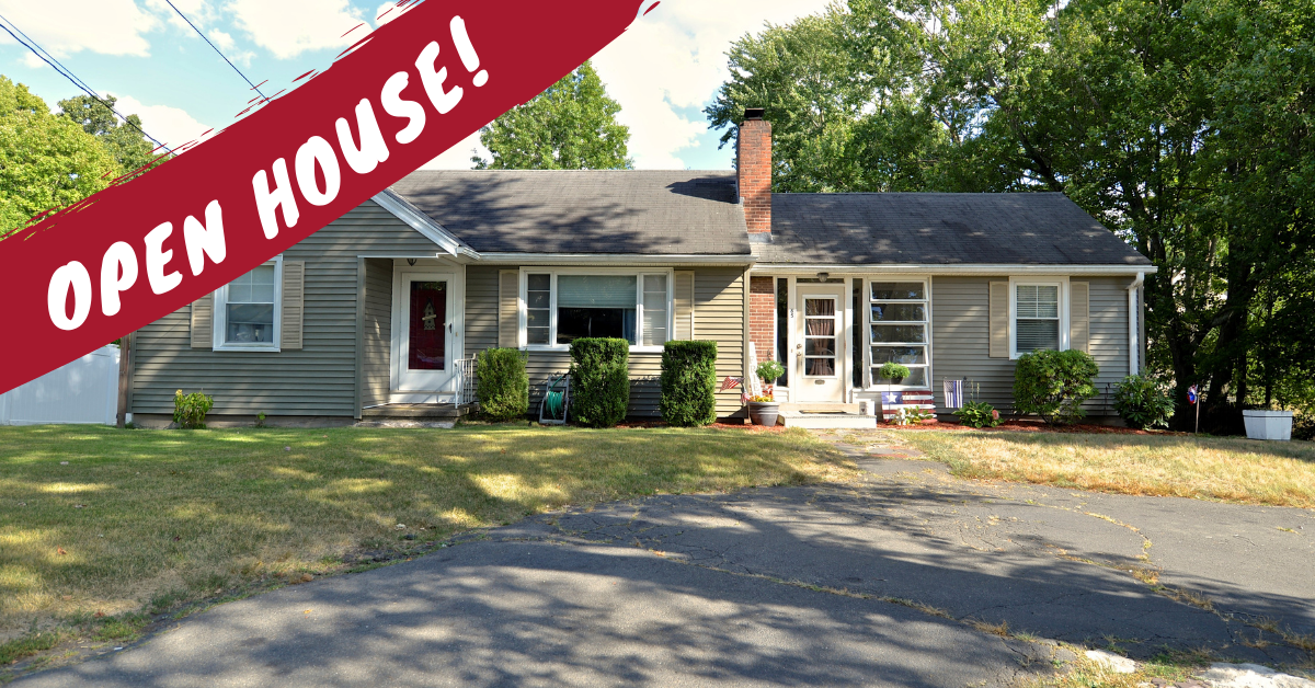 Property World - Residential & Commercial Real Estate - CT