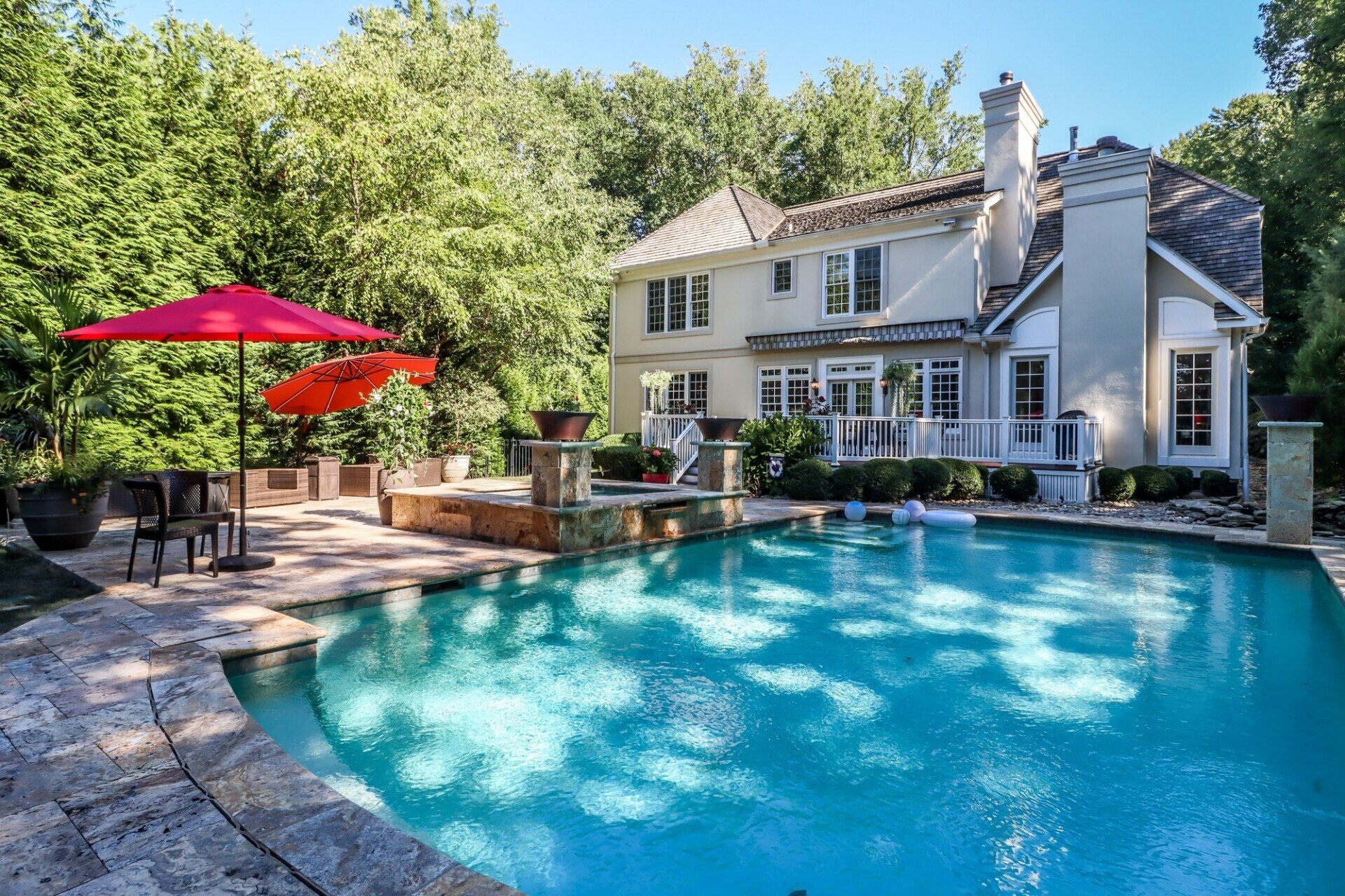 Property World - Residential & Commercial Real Estate - CT