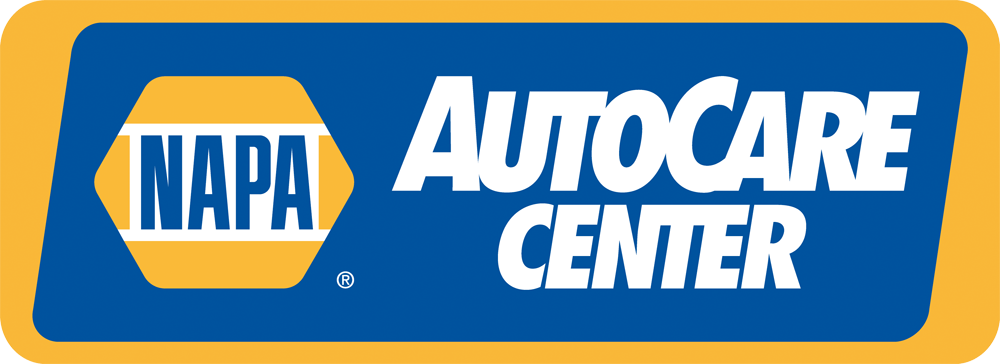 Napa AutoCare Center | Premier Automotive | VA