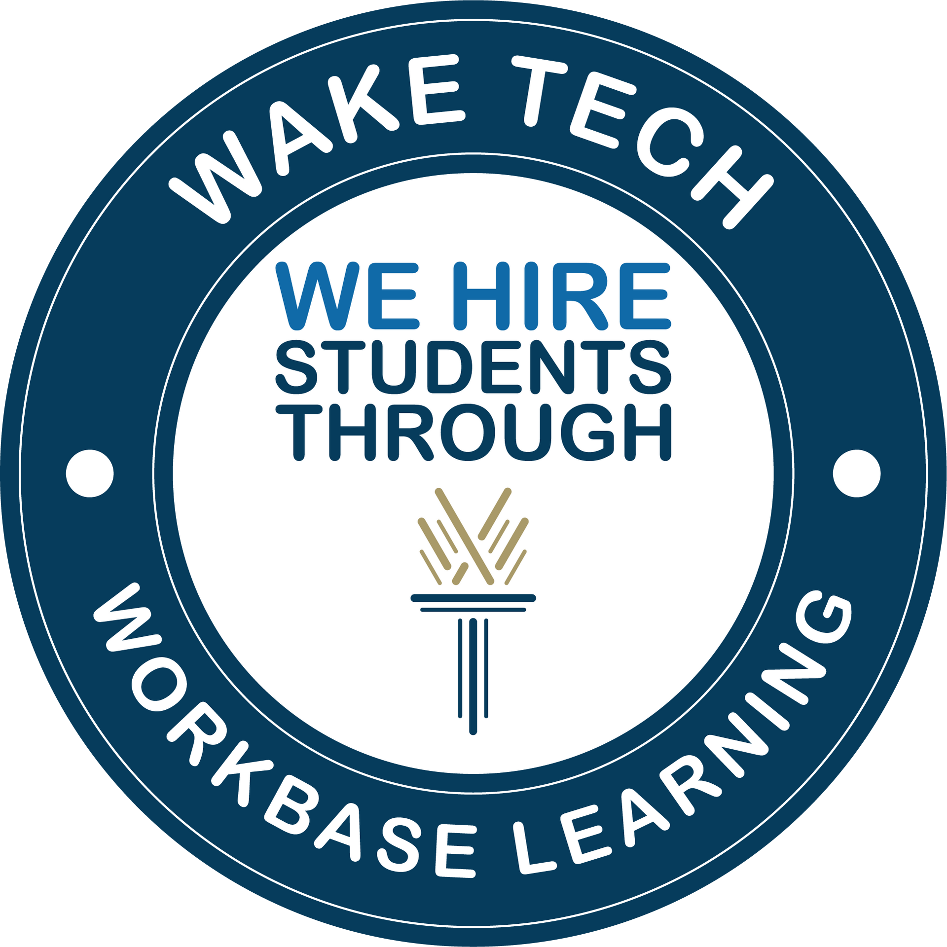 Home [capitalautomotivegroup.hireology.careers]