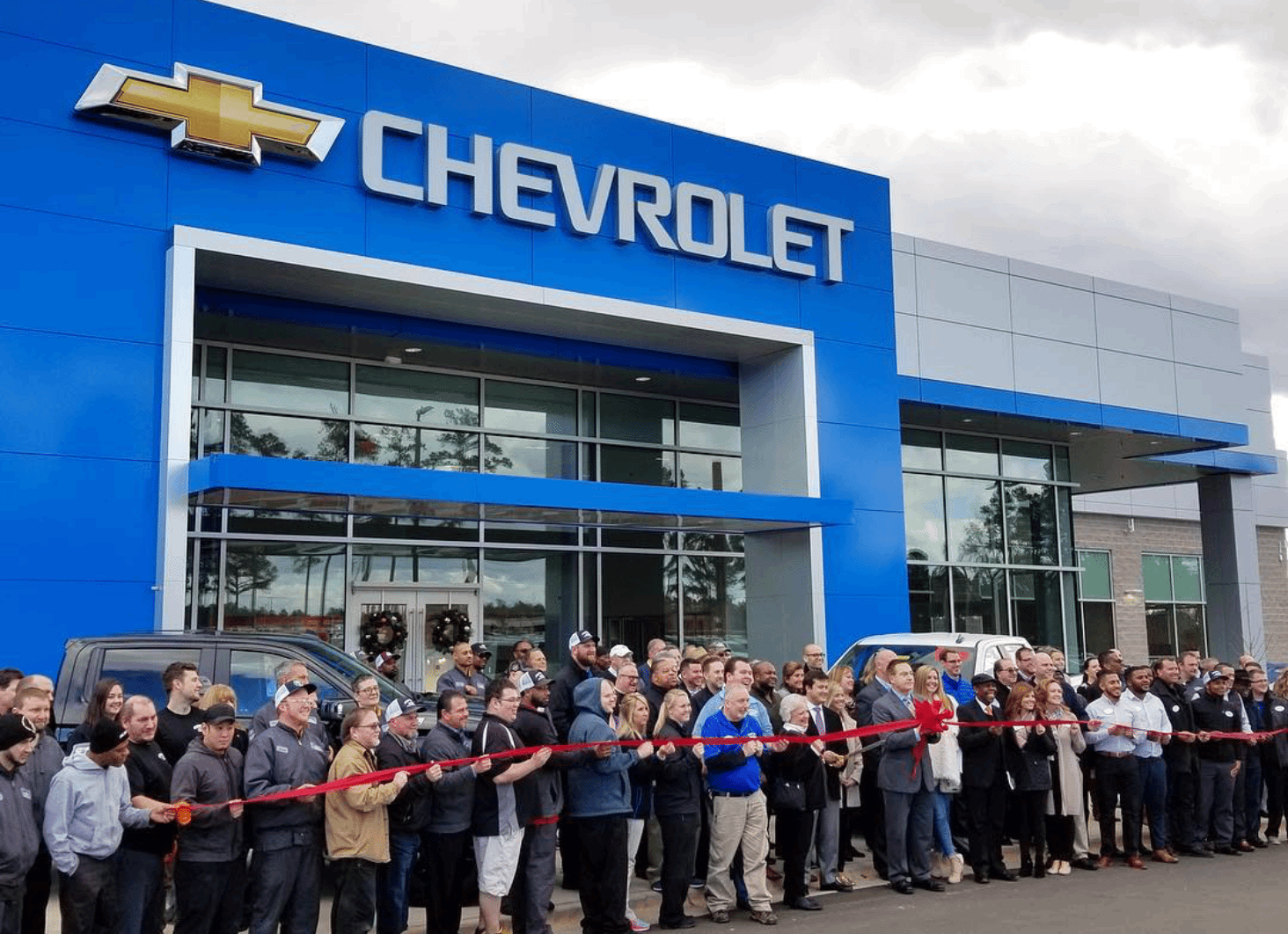 Home [capitalautomotivegroup.hireology.careers]