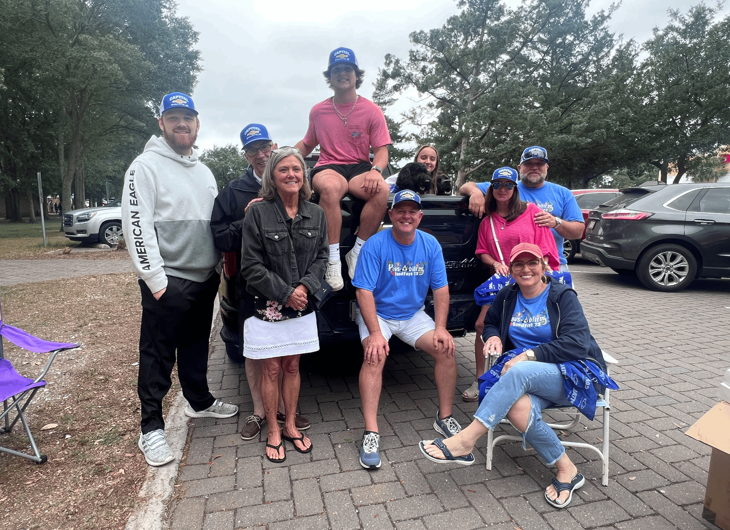 Home [capitalautomotivegroup.hireology.careers]