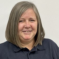 Company | JBD Tritec