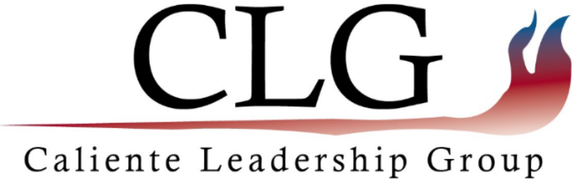 Home [calienteleadership.org]