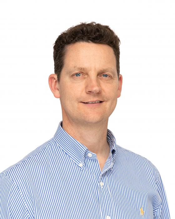 Our Team | PostureWorks Ballarat