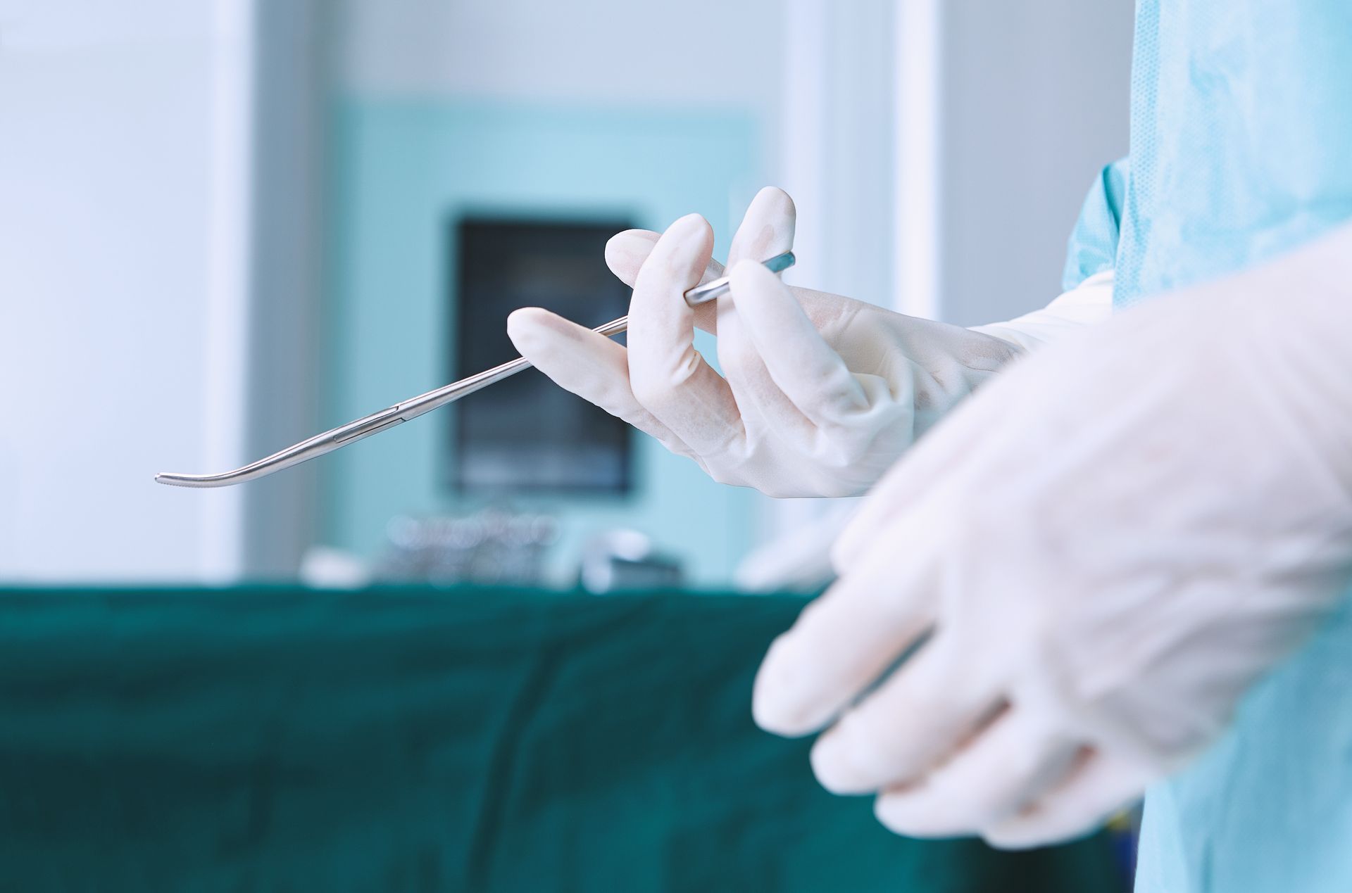 Pós-operatório de vasectomia: cuidados nos primeiros 30 dias