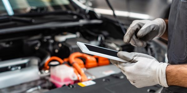 Austin Auto Repair | Austin, TX
