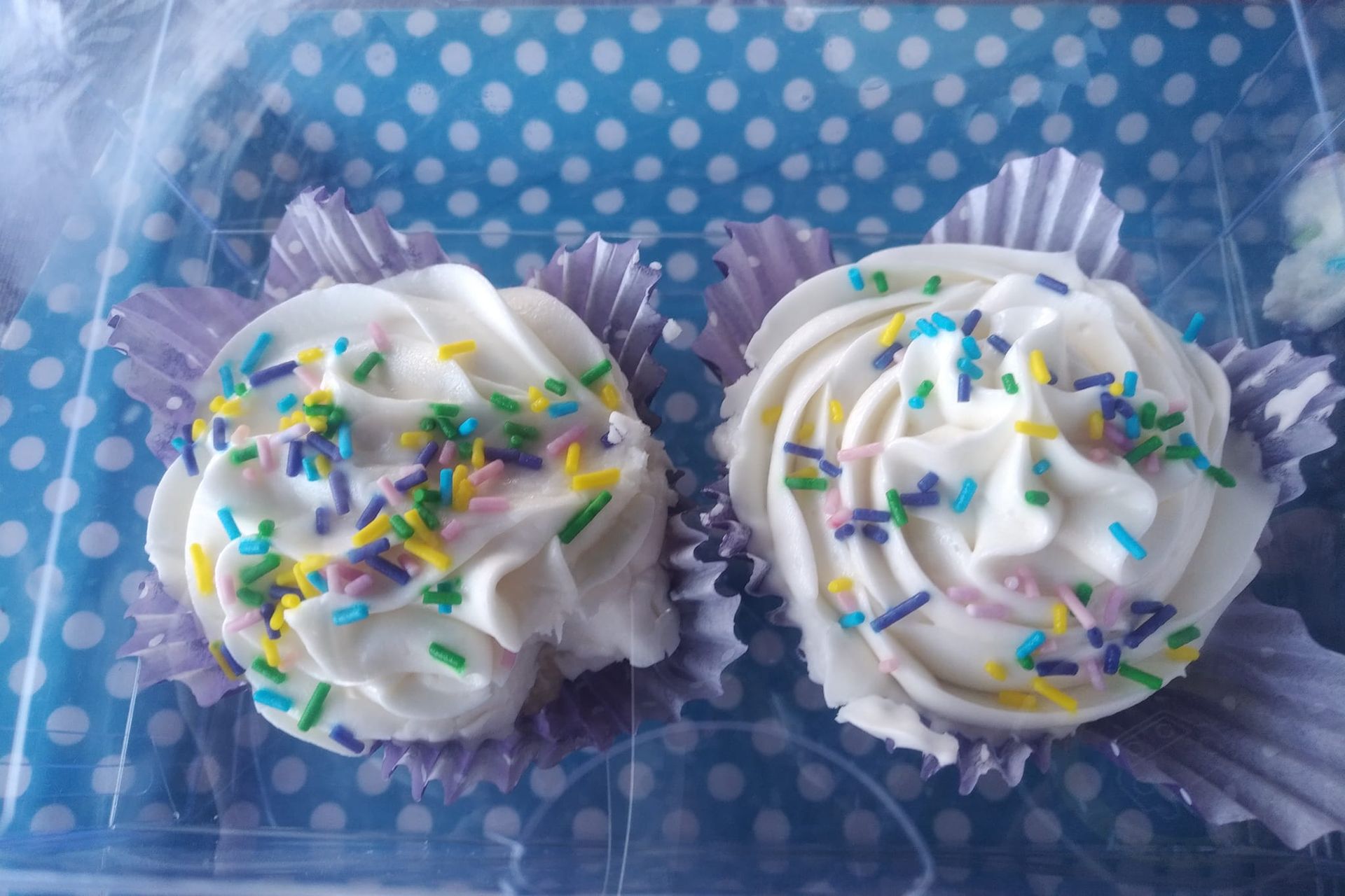 Flesherton and District Farmers' Market in Ontario