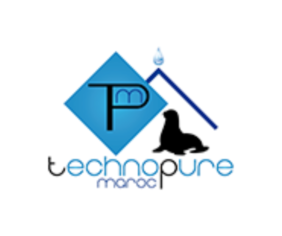 Empal Maroc : Emballage bois au Maroc