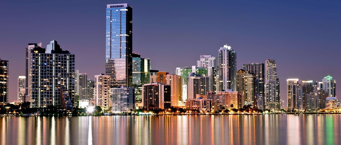 Great American Franchise Expo | Trade Show