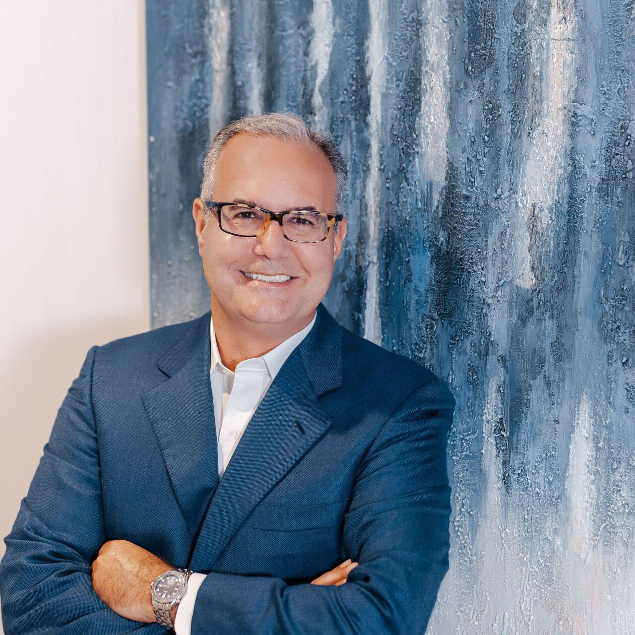 About | The Great American Franchise Expo