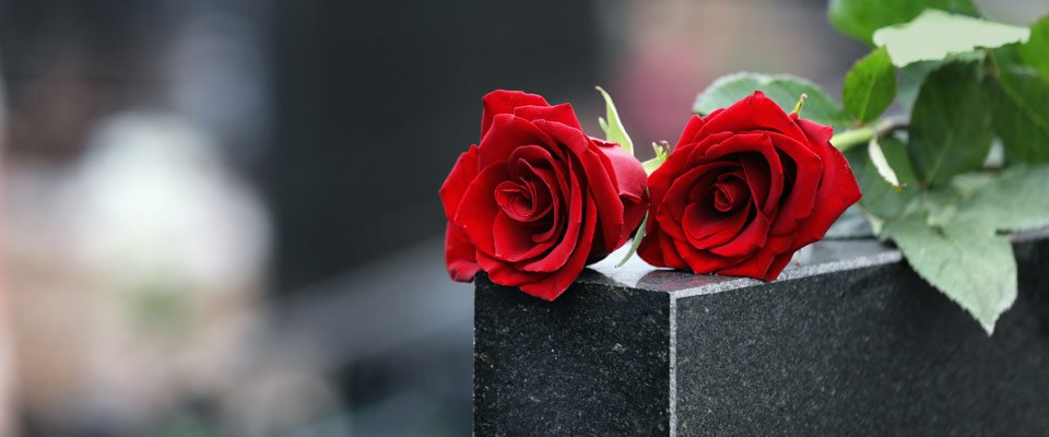 Burial Planning Guide | Westchester Funeral Home