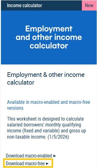 MLOs: How To Do DPA!