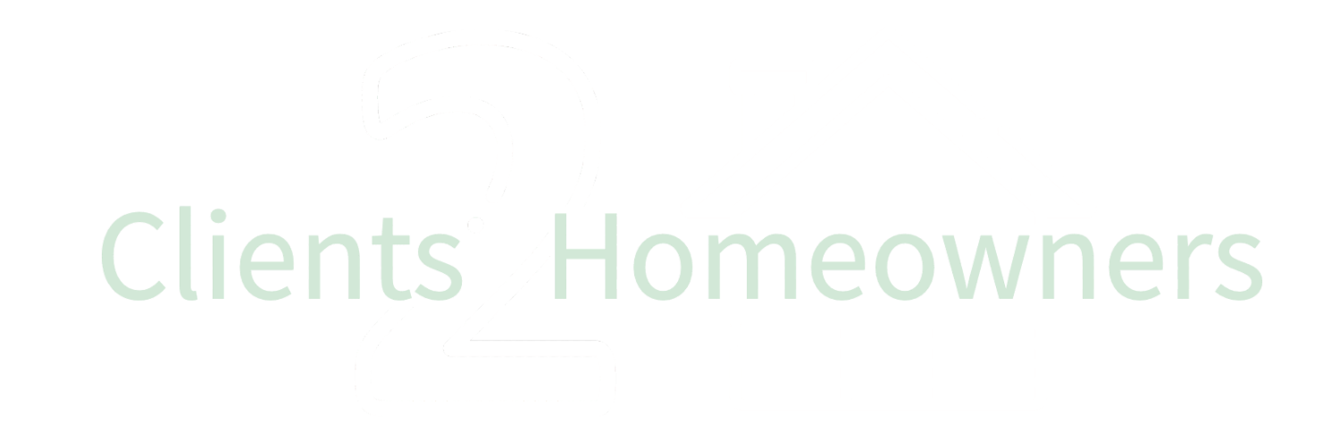 HomePrep: What it is, How MLOs Use for Clients