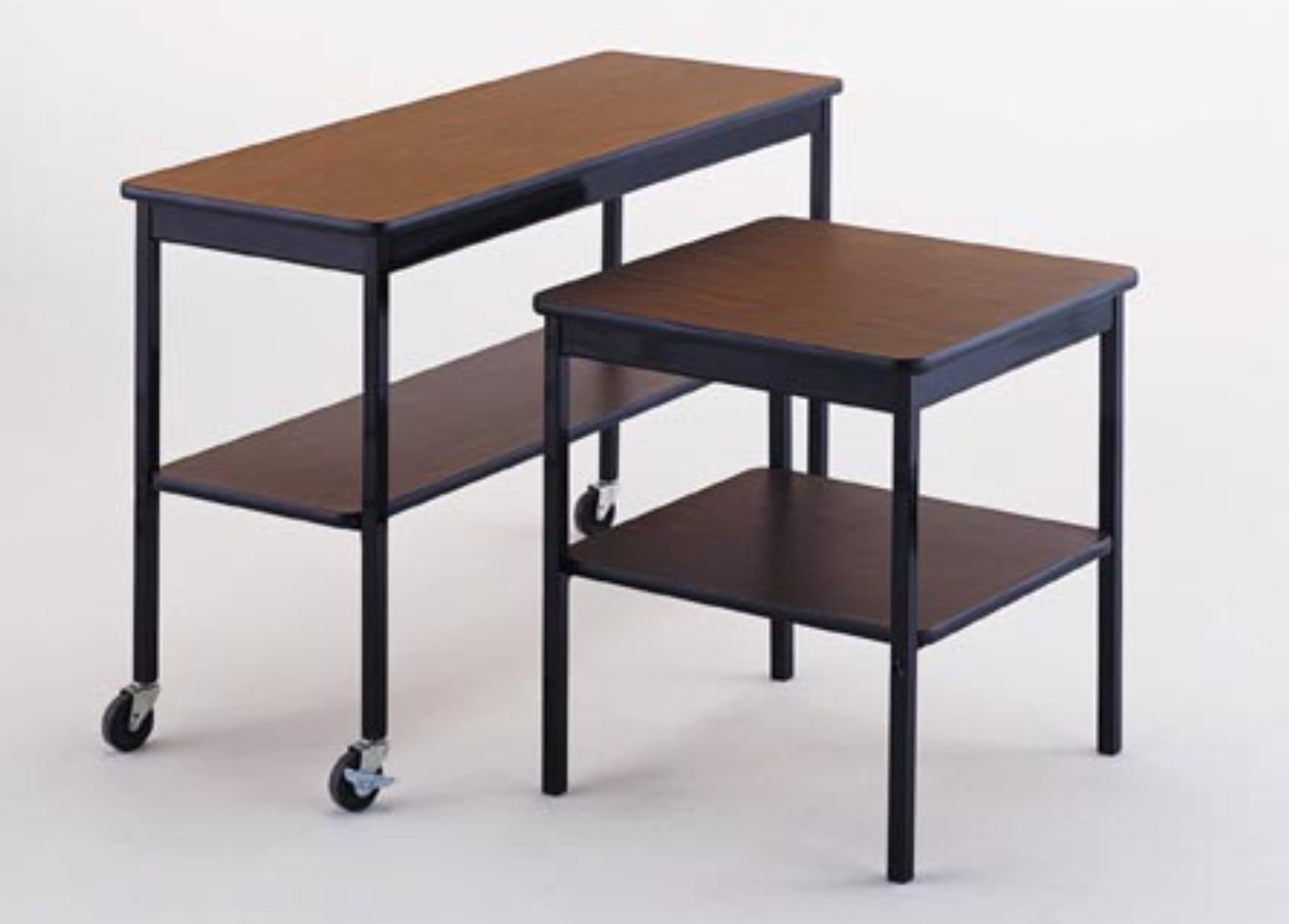 Multipurpose Tables | Utility | Custom Utility Tables