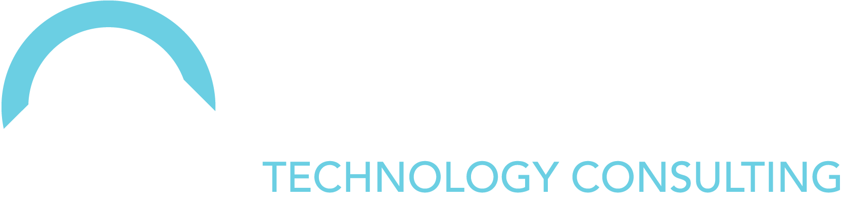 Trusted Technology Advisors | ALTITUDE TECH CONSULTING