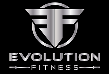 Fitness Gym | Evolution Fitness | Lake Jackson, TX