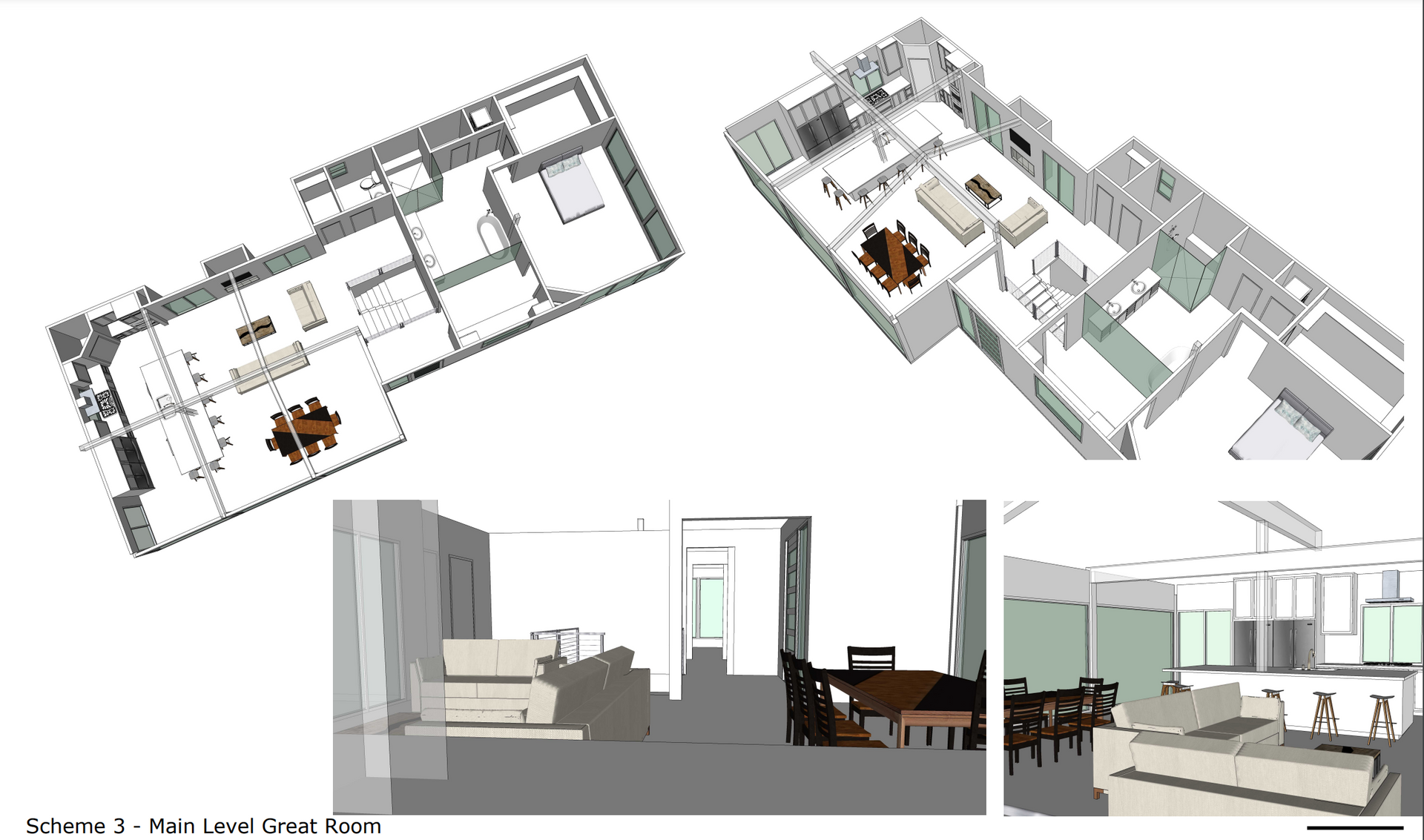 Jeffrey Riggs Architect | Residential Architecture | Newport Beach, CA