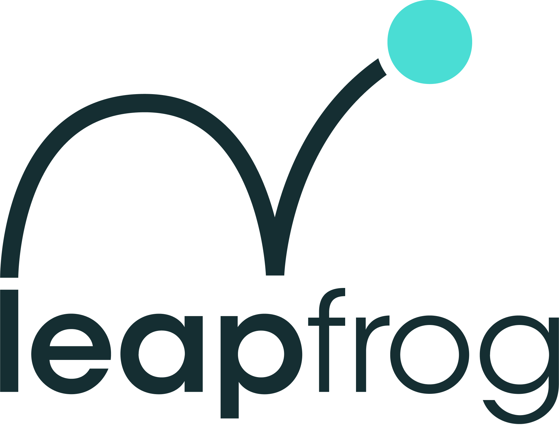 Board Leapfrog® | Board Governance Training in Canada
