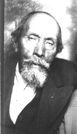 Descendants of Caroline Simpson | Caroline’s Tribe