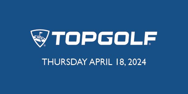 Chicago Paint & Coatings Association